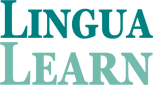 Language Training Specialist in Malaysia | Lingua Learn Malaysia
